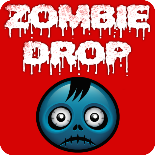 Zombie Drop - App on Amazon Appstore