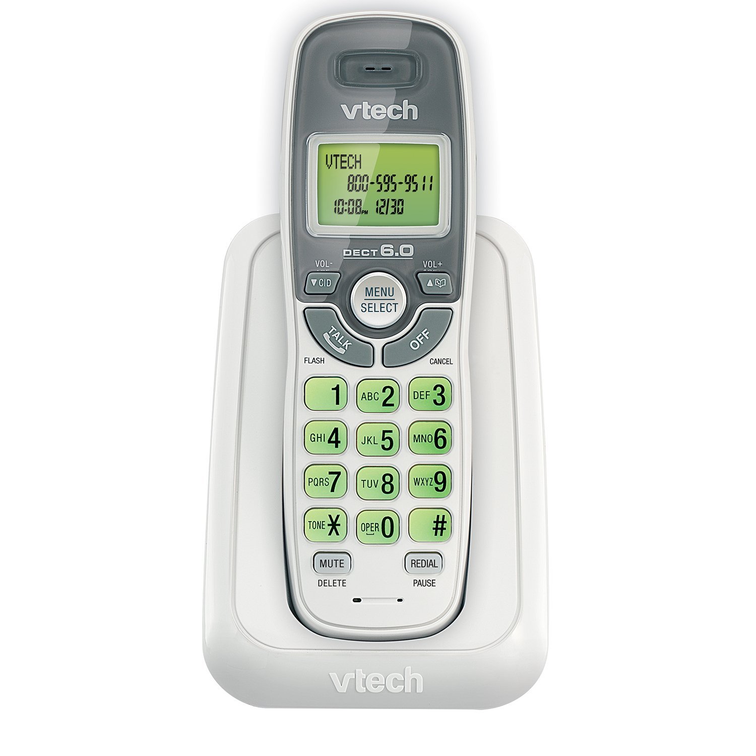 How To Block Number On House Phone Answering101 how-to-block-number-on-house-phone-answering101