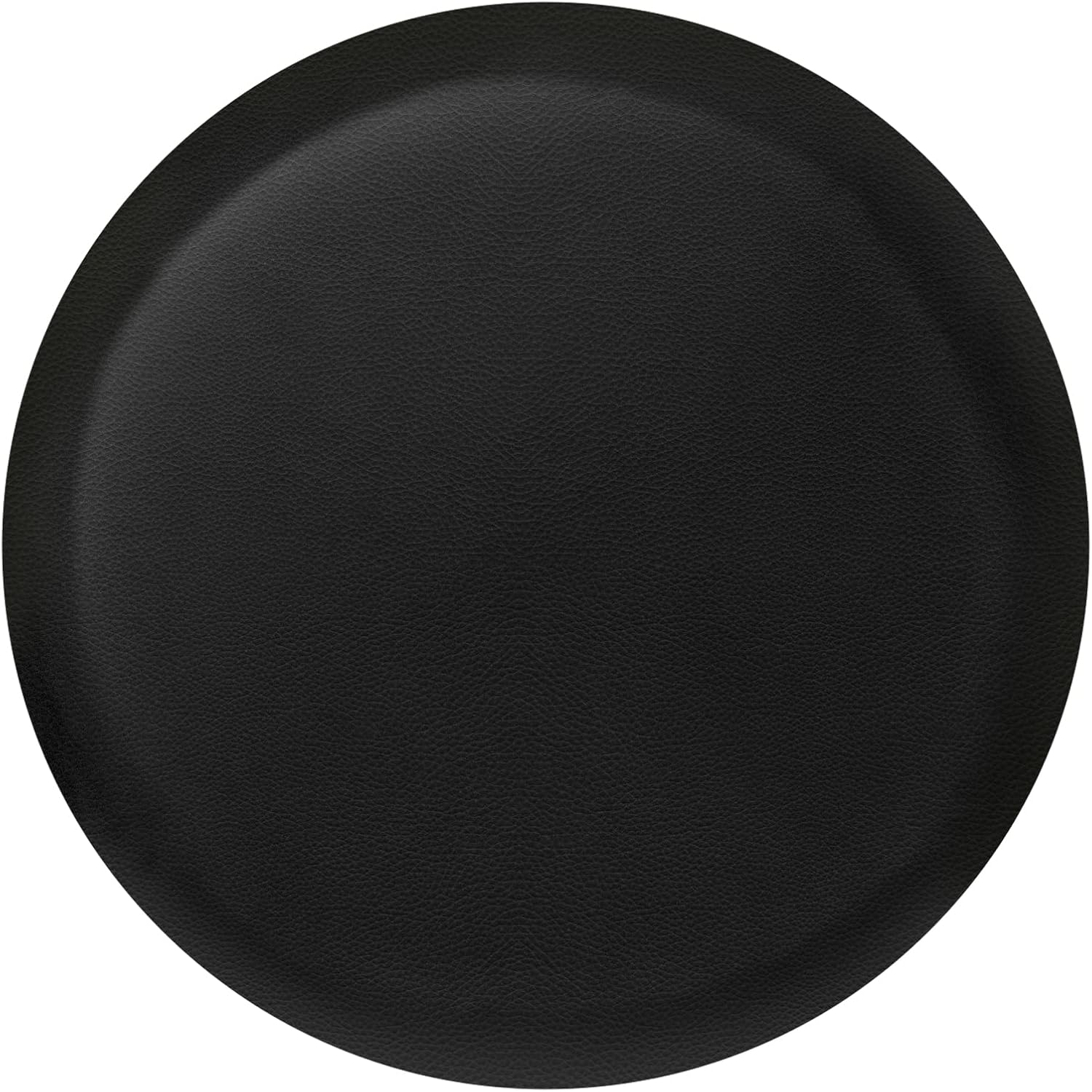 Amazon.com: Thaistone Tire Cover, Black Spare Tire Cover, Weatherproof ...