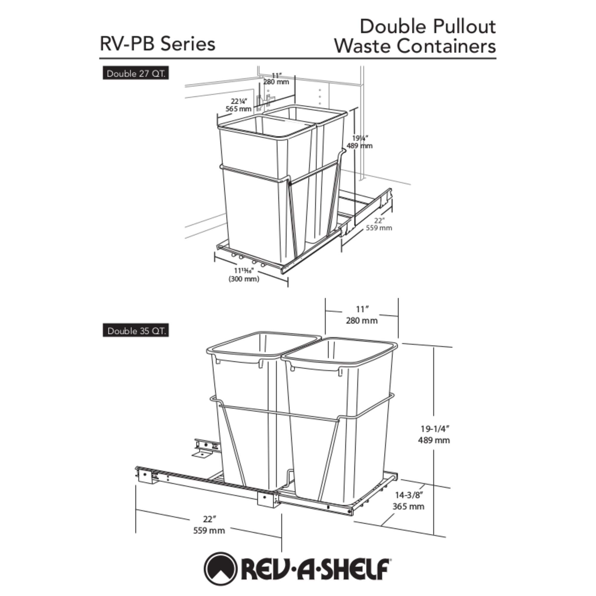 Rv 18pb 2 S