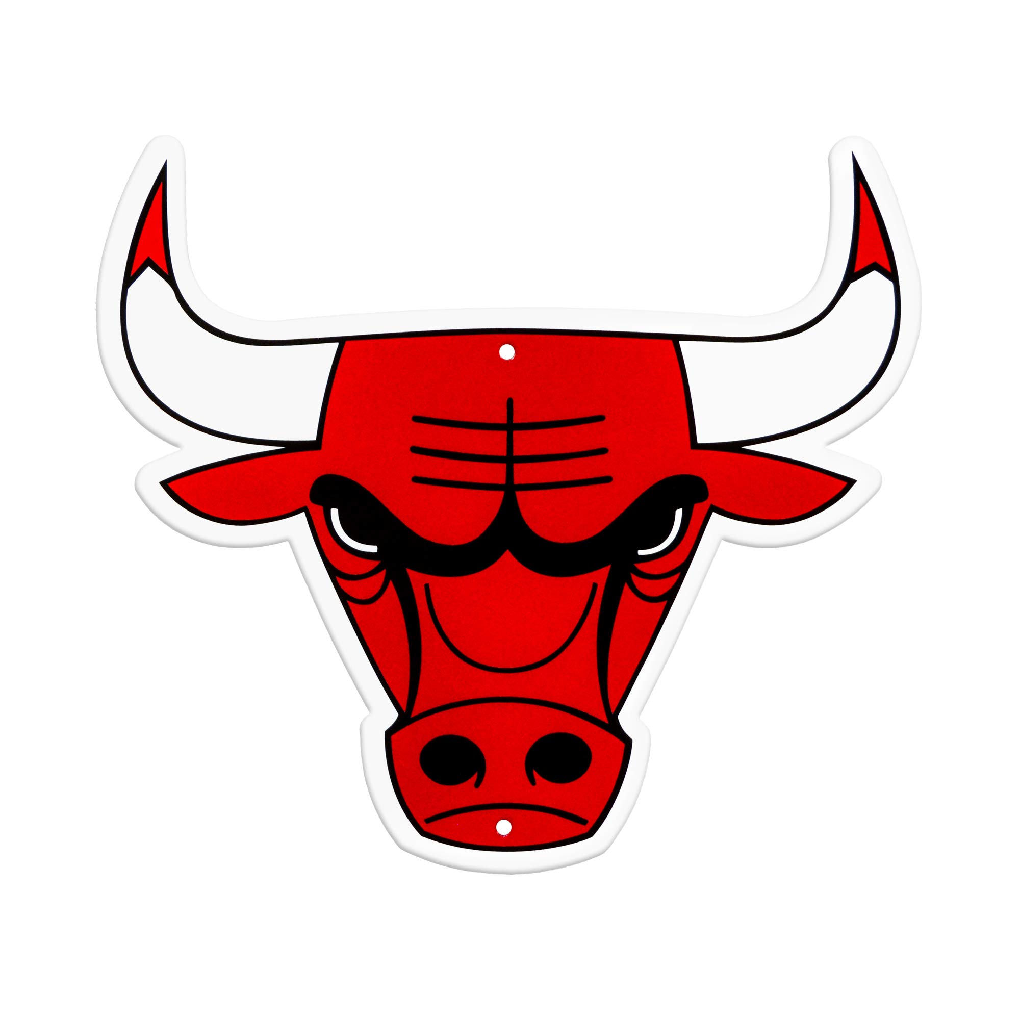 Nba Chicago Bulls Logo Wallpaper Wallpaper, Sport, Logo, Basketball,