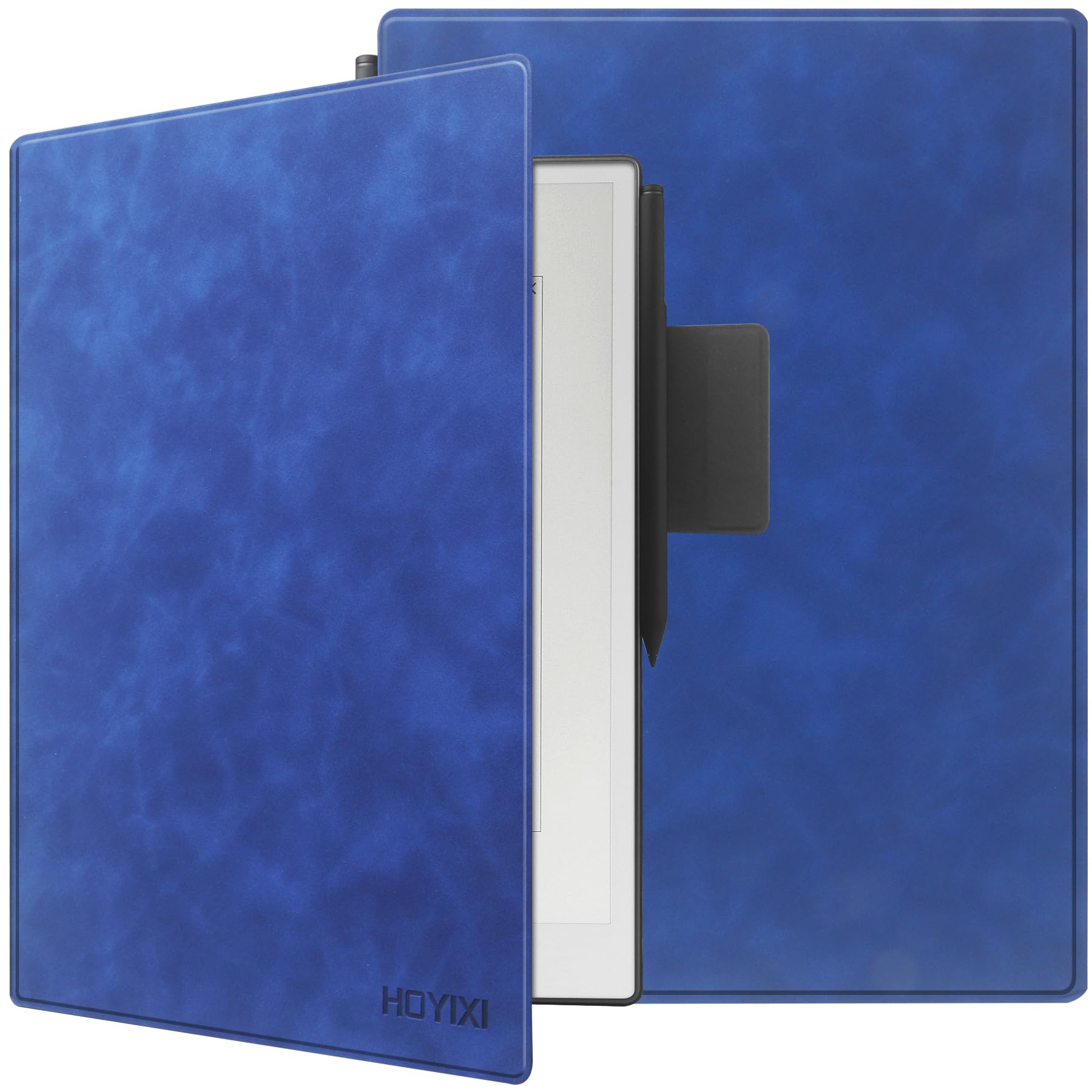 Amazon.com: HoYiXi Case for 11.8” Remarkable Paper Pro Color Display ...