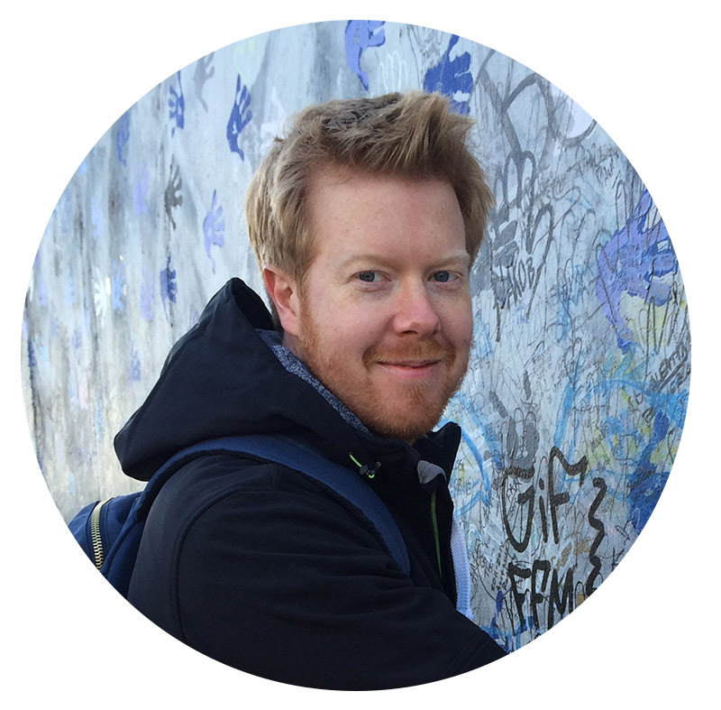 Amazon.co.uk: Tom Woolley: books, biography, latest update