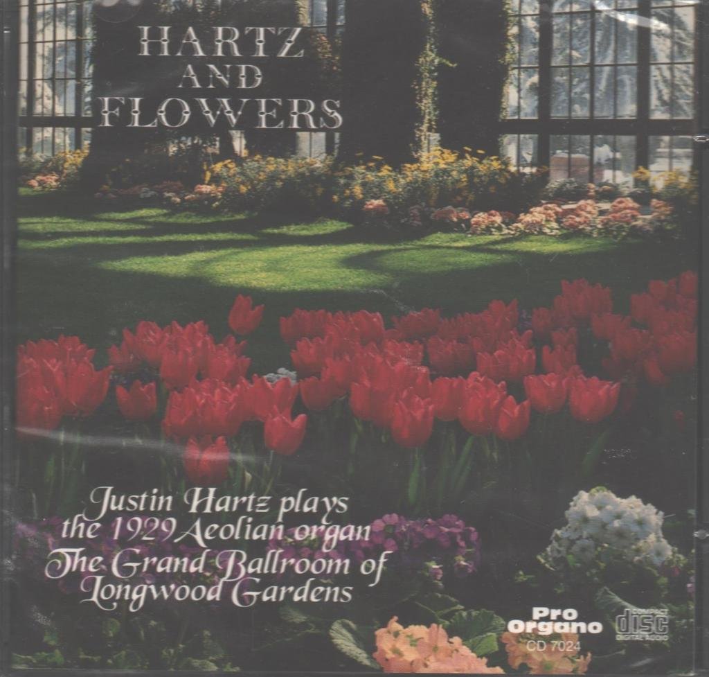 R. Barthelemy, Dudley Buck, Arthur Pryor, Horatio W. Parker, Percy E ...