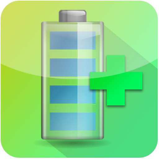 Fast Battery Charger - App on Amazon Appstore