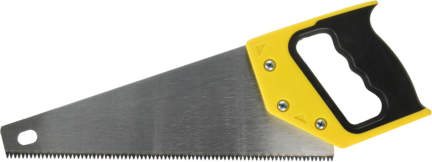Cal Hawk Tools BZHS12 Hand Saw - Amazon.com