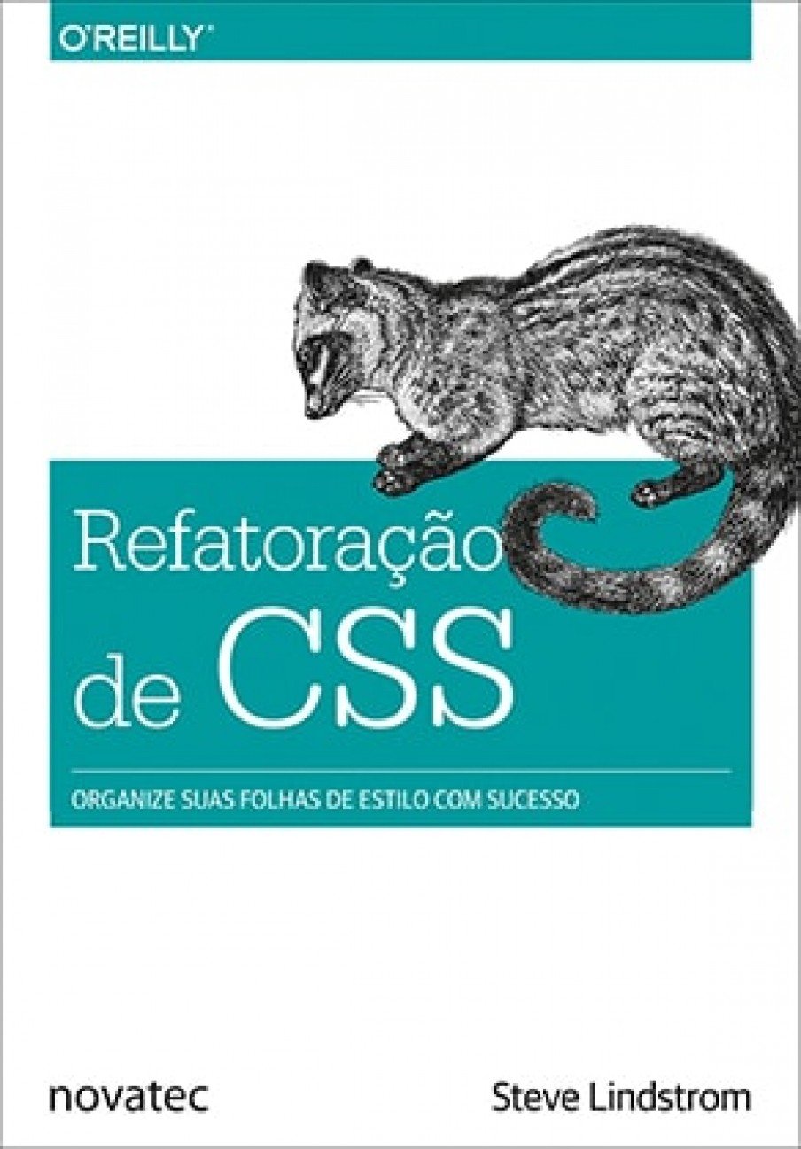 Snapklik.com : Refatoração De CSS Snapklik.com : Refatoração De CSS