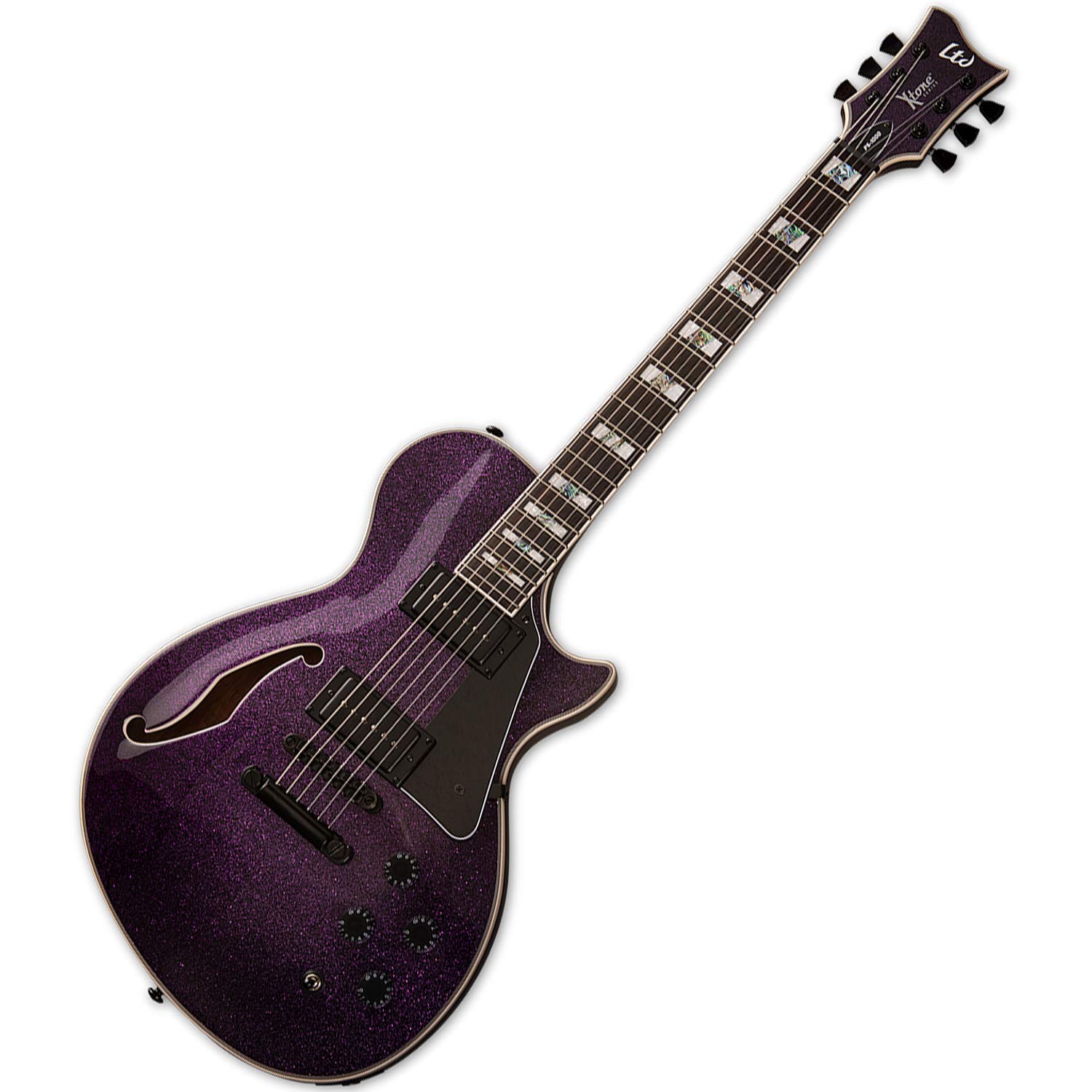 ESP LTD Xtone PS-1000 Electri...B07NQLSH56 | Encarguelo.com