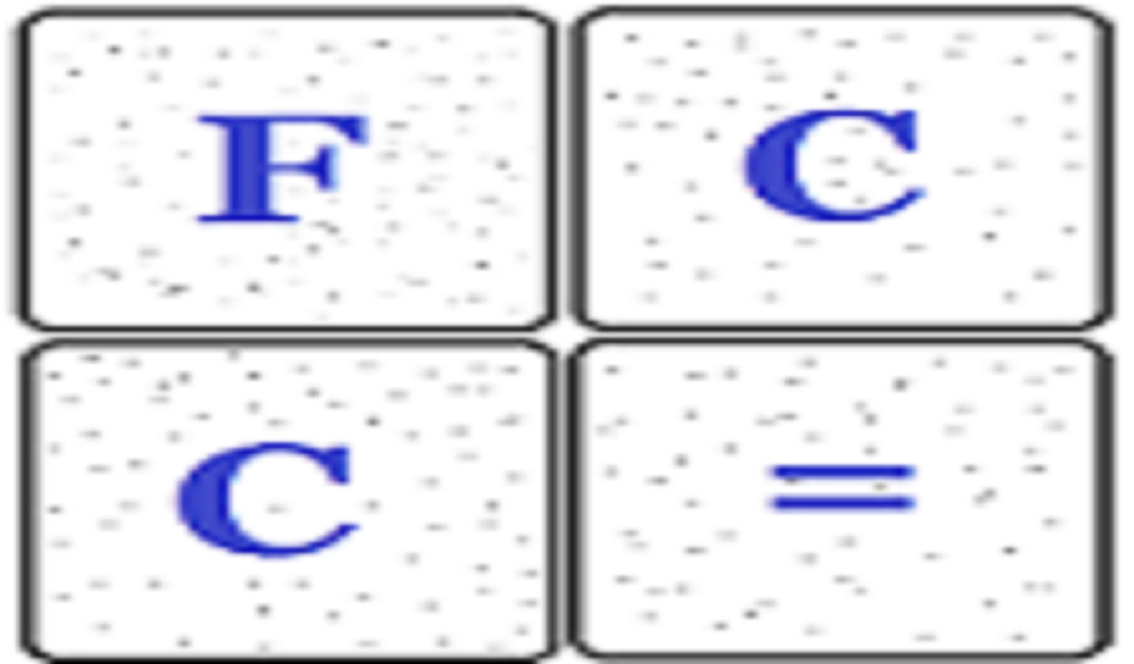 False Ceiling Calculator - App on Amazon Appstore