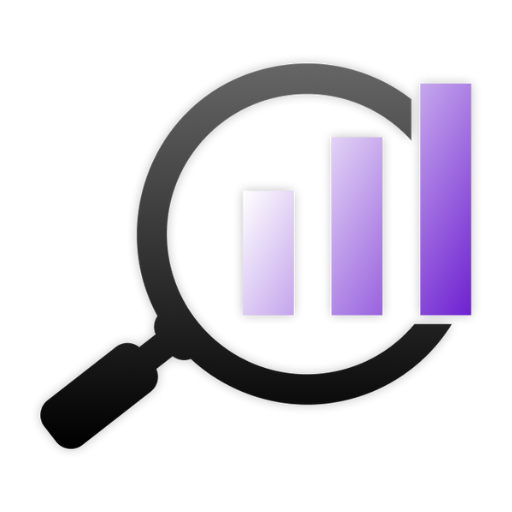 Data Analyzer - Smart Manager for Tablets - App on Amazon Appstore