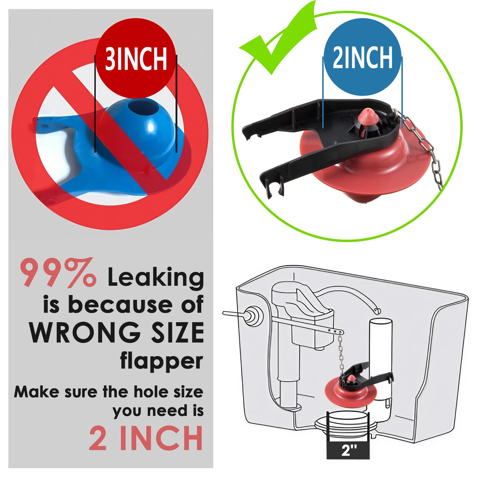 Best Toilet Float Replacement at Melva Rainey blog