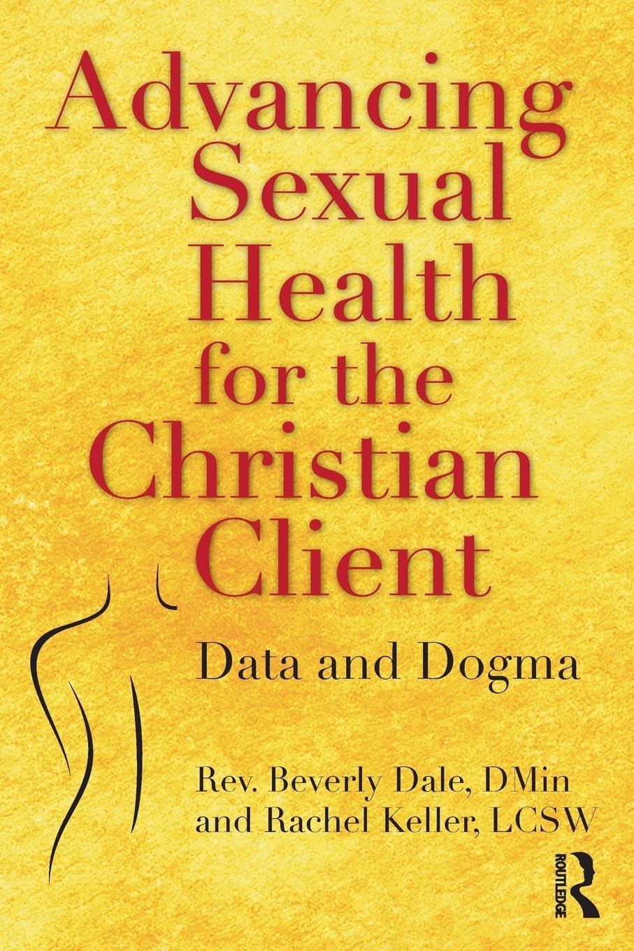 Amazon.com: Advancing Sexual Health for the Christian Client: Data and ...