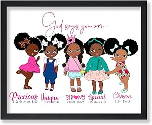 Amazon.com: Poster Master Motivational Poster - Retro Inspirational ...