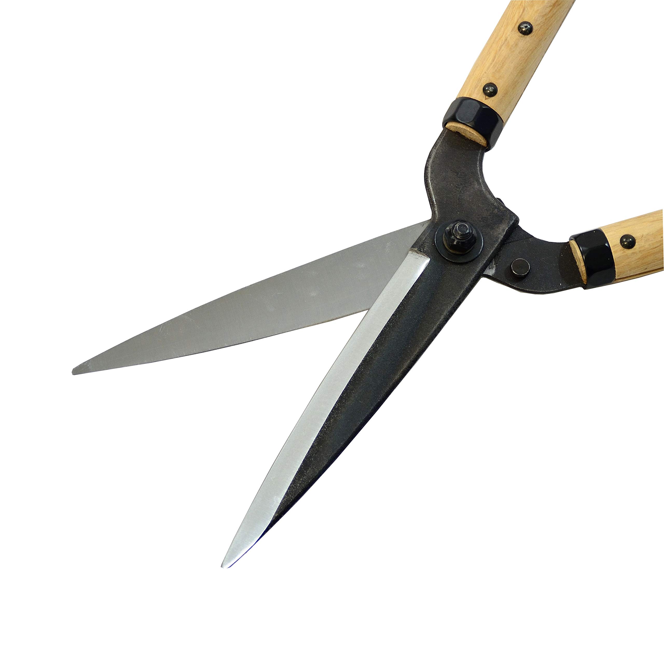 Snapklik.com : Japanese Hedge Shears For Gardening 27", Professional ...