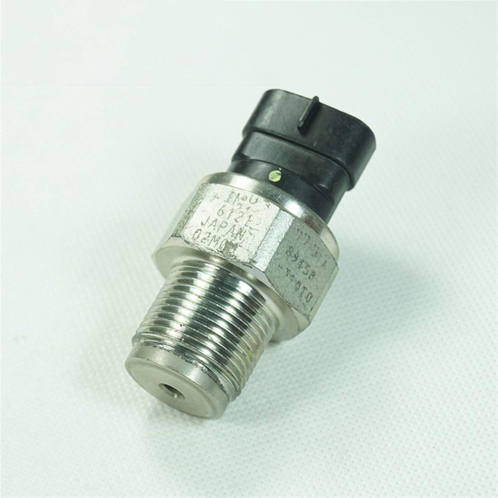 Buy JinQiu Fit for Toyota for Hilux for Hiace D4D 3.0L Engines Diesel ...