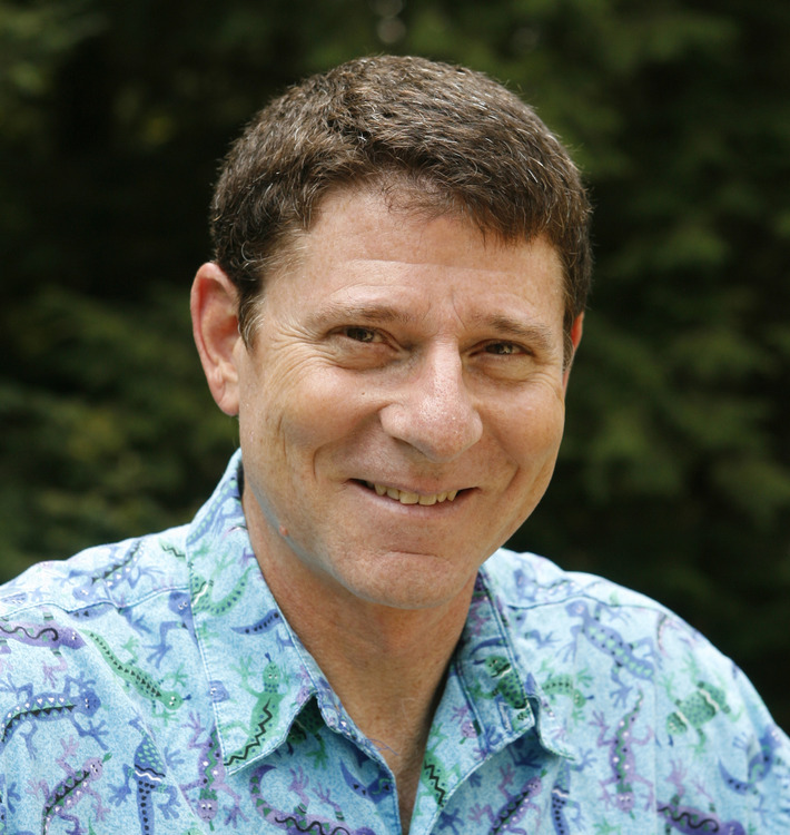 Amazon.com.mx: Jim Mastro: libros, biografía, última actualización