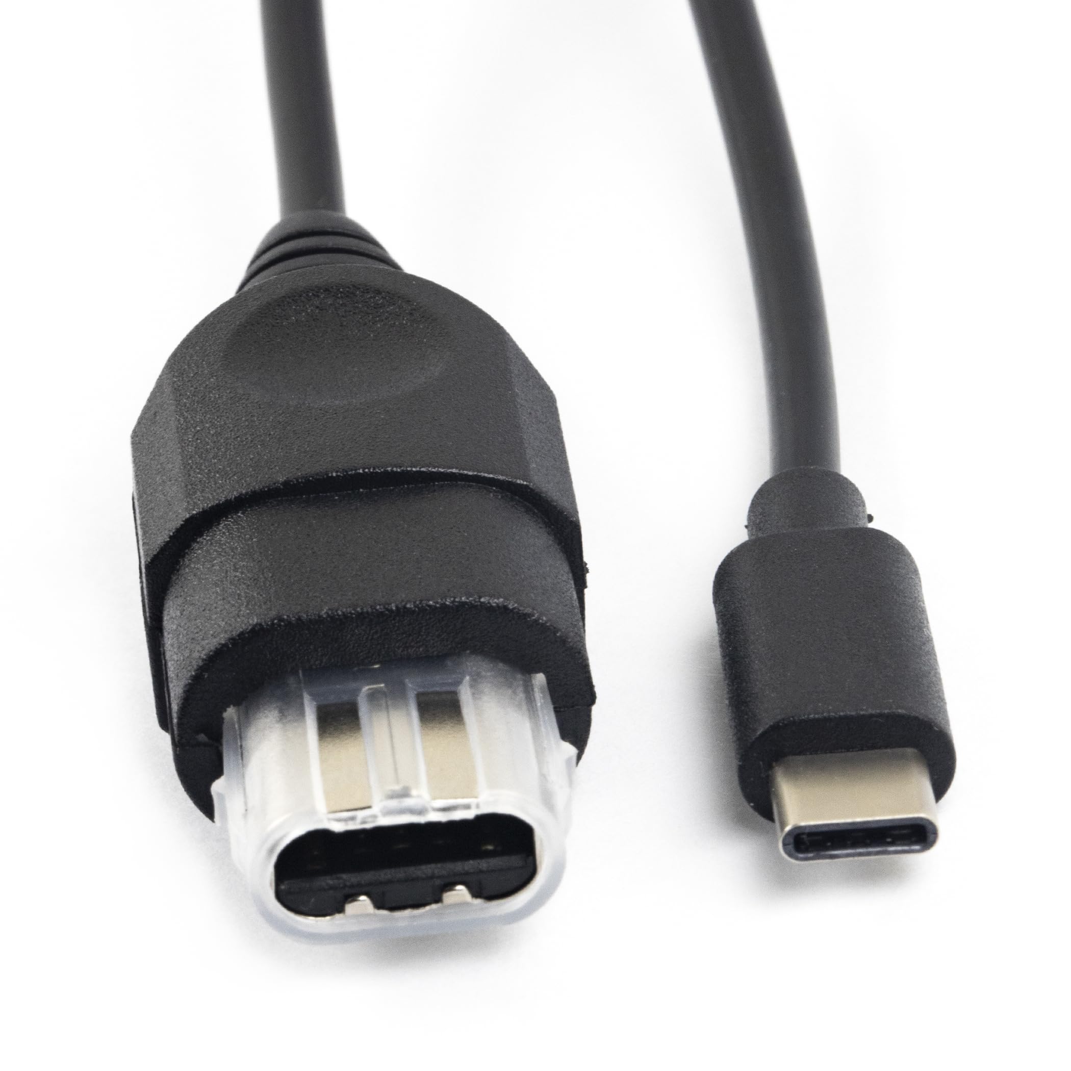 Original Xbox Controller To Usb Adapter