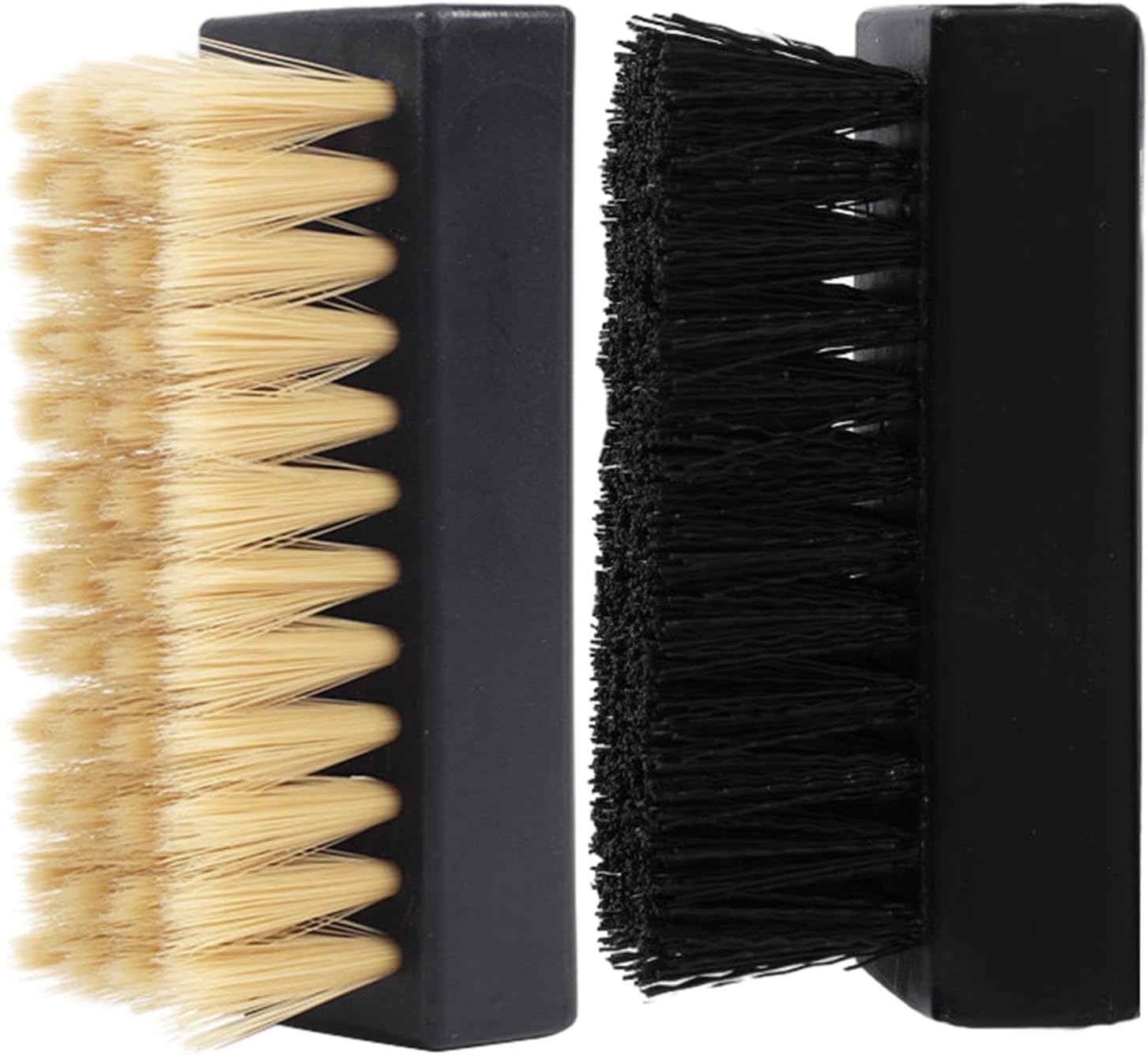 Amazon.com: CALIDAKA Hand Nail Brush for Cleaning Fingernails, 2pcs ...