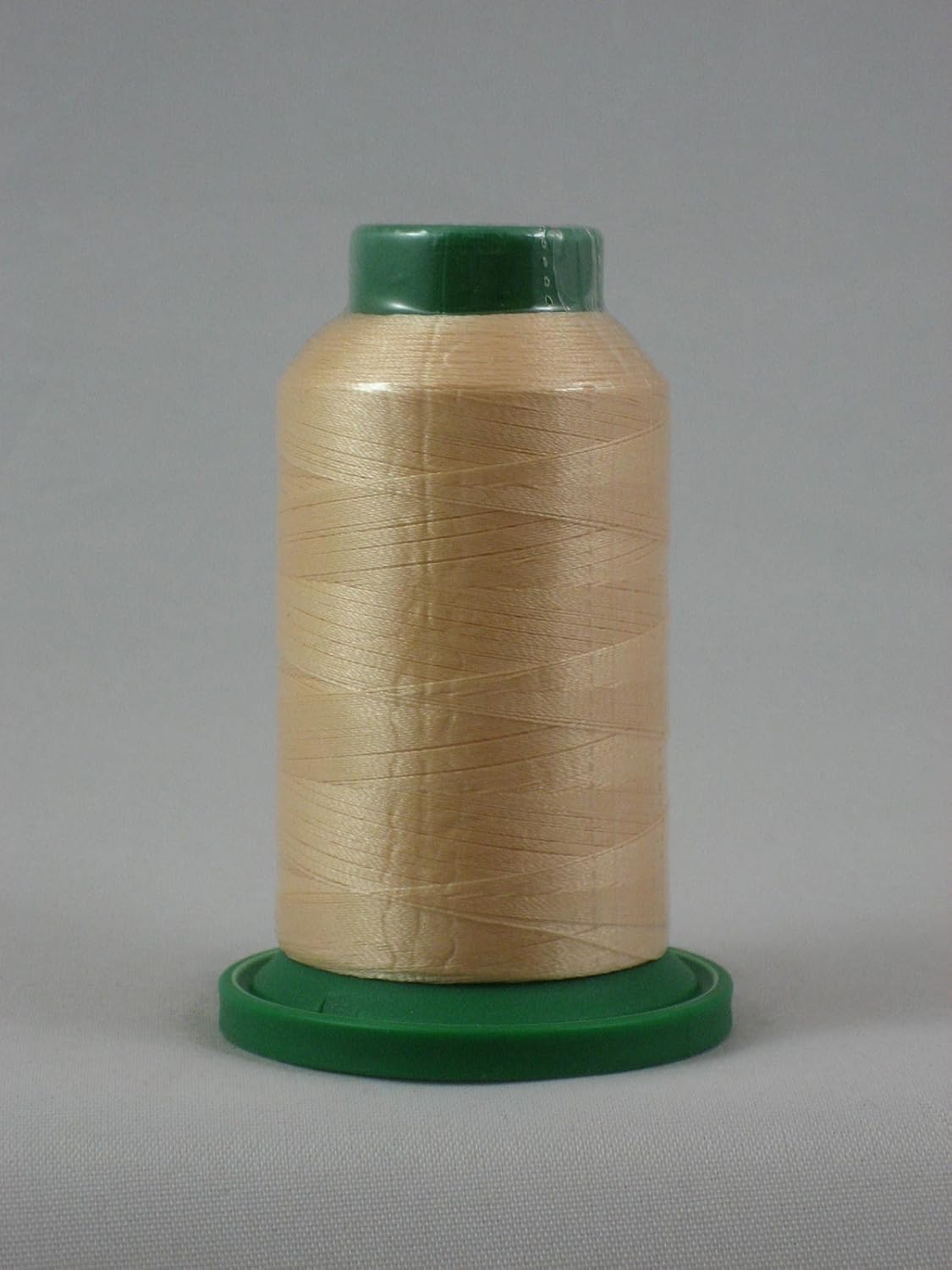 Amazon.com: Isacord Embroidery Thread 1000m (0904-1061) (1060) : Arts ...
