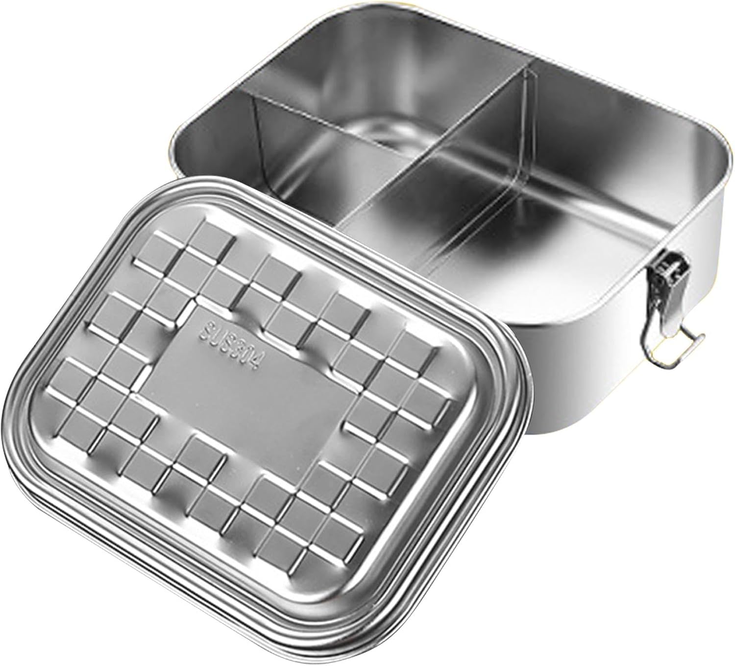 Stainless Steel Food Storage Containers,Stainless Steel Sandwich ...