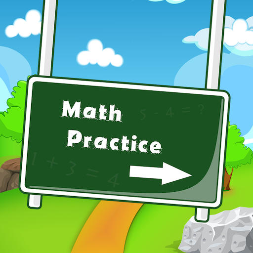 Math Practice - App on Amazon Appstore