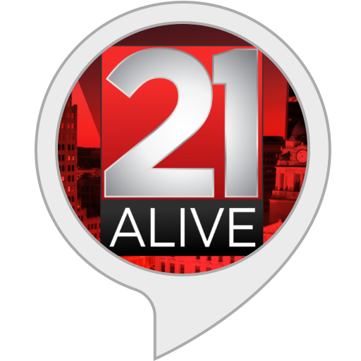 Amazon.com: 21Alive News Daily News Briefing : Alexa Skills