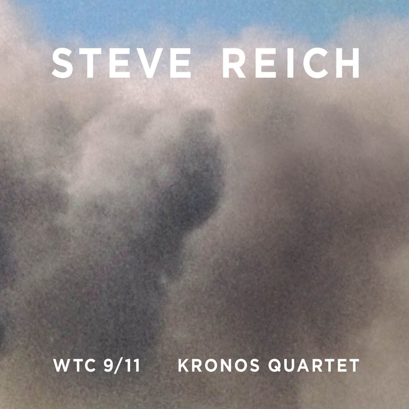 Listenin' to Classical Music and Conversation | Page 5324 | Steve ...