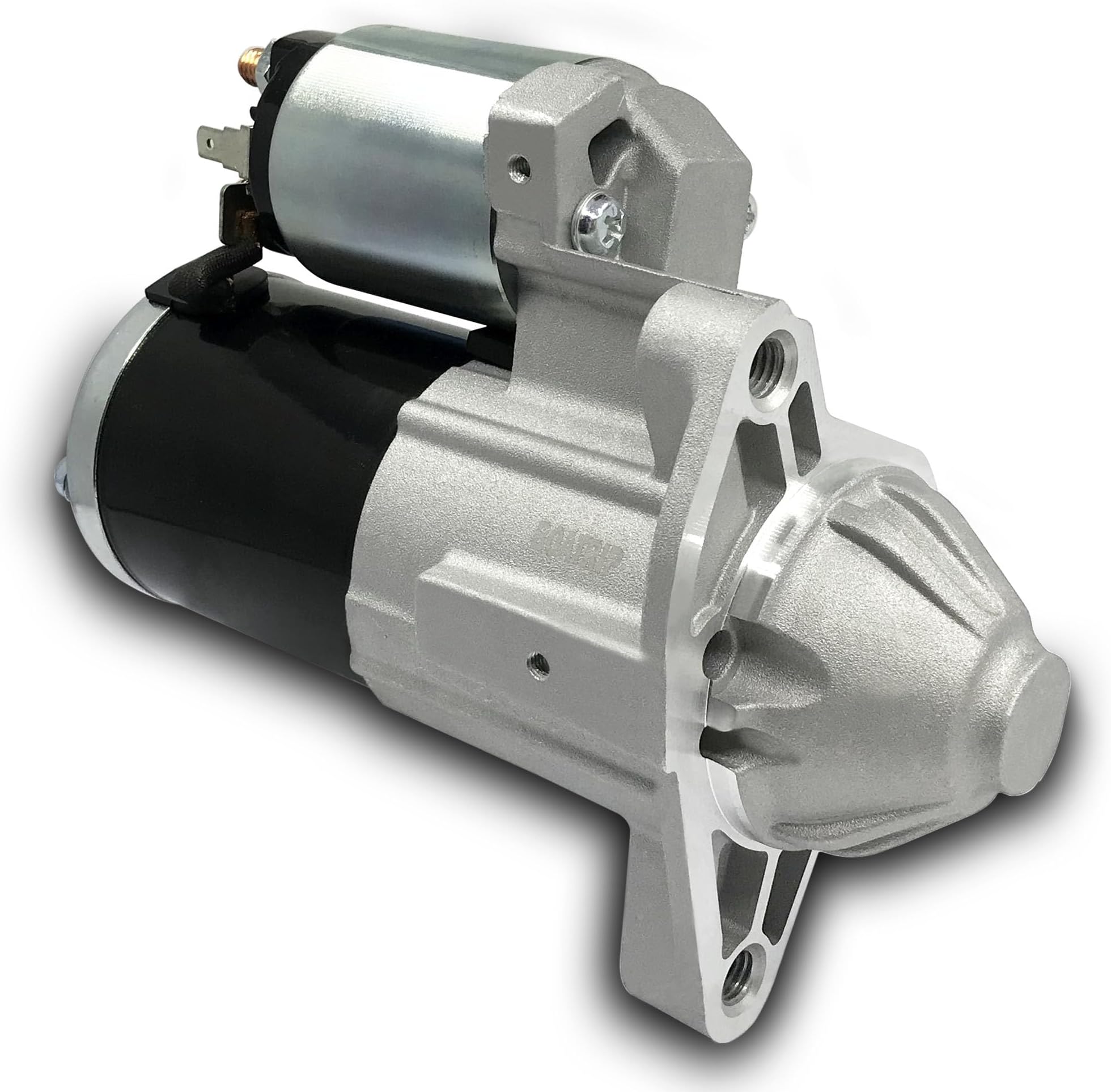 Amazon.com: Mopar 56044736AC STARTER ENGINE : Automotive