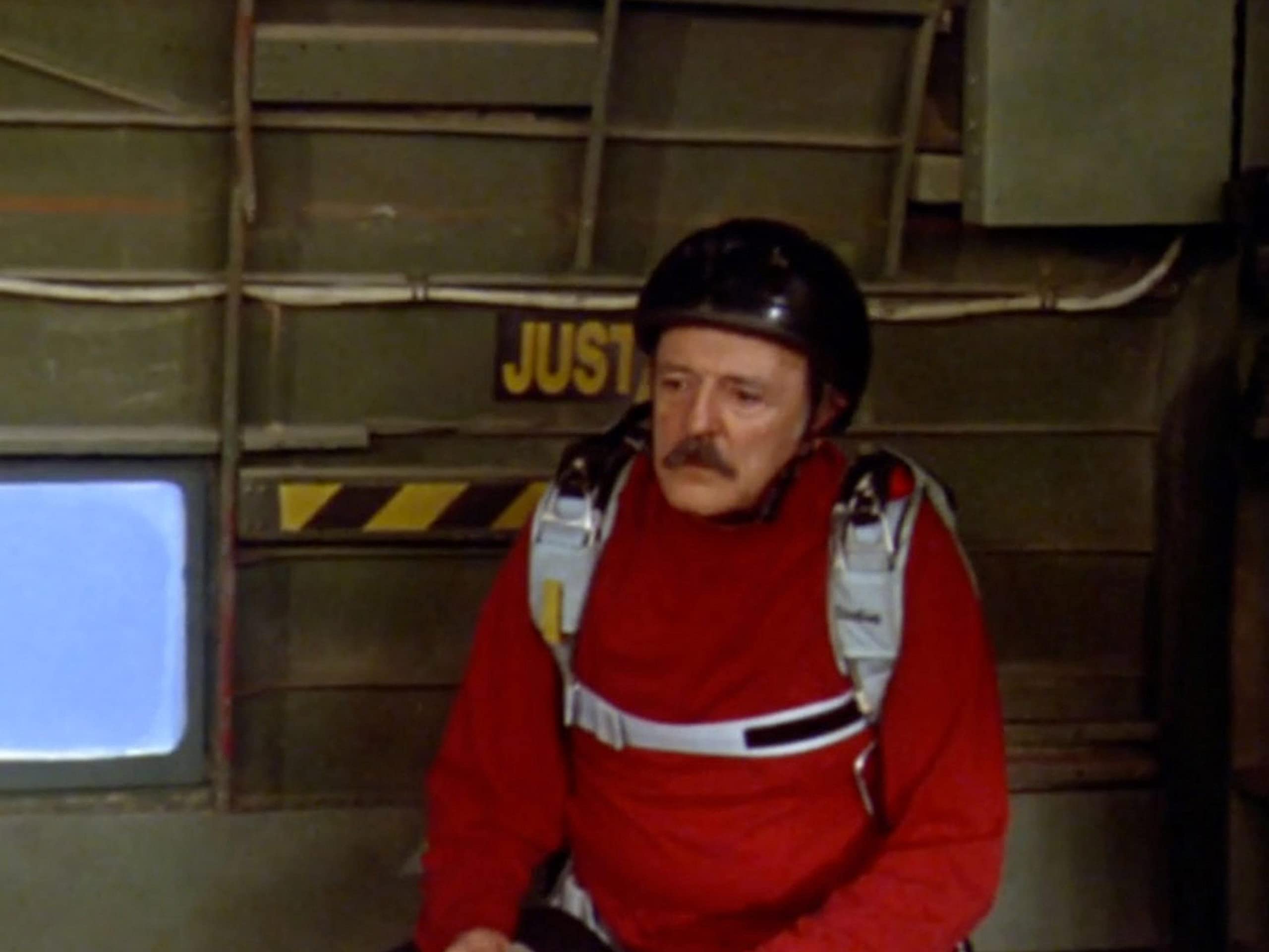 Watch Step by Step - Season 4 | Prime Video