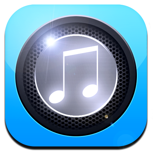 Core Music Player - App on Amazon Appstore