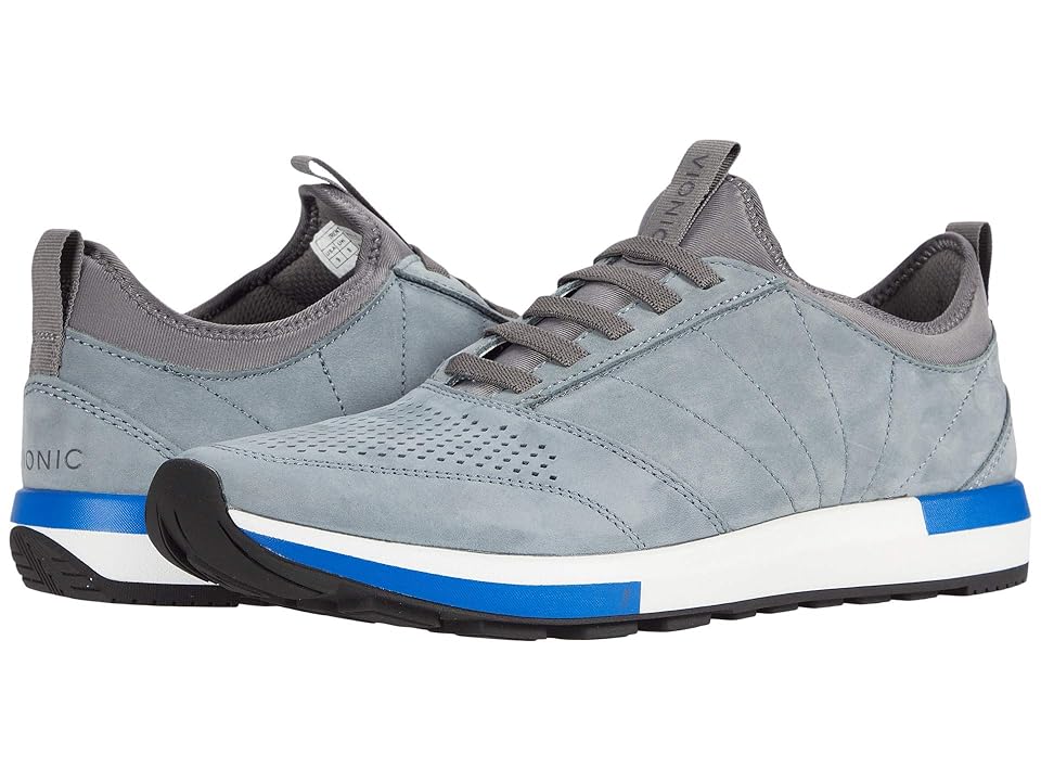 VIONIC - Men's Casual Fashion Shoes and Sneakers