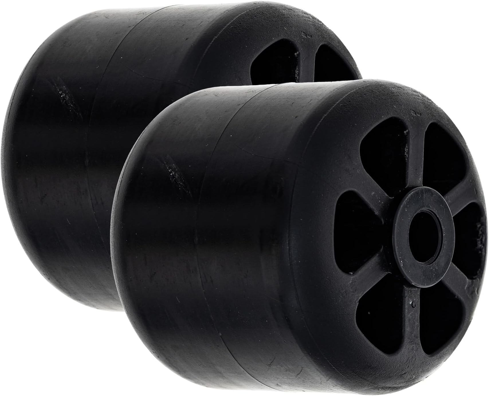 Amazon.com : 8TEN Deck Roller for John Deere 4010 2520 4210 4310 Z665 ...