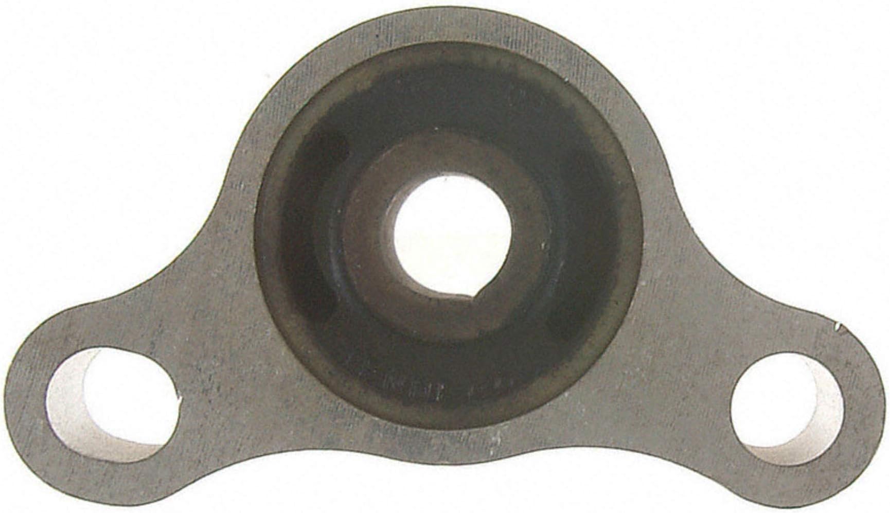 Amazon.com: MOOG K201348 Suspension Control Arm Bushing for Ford ...