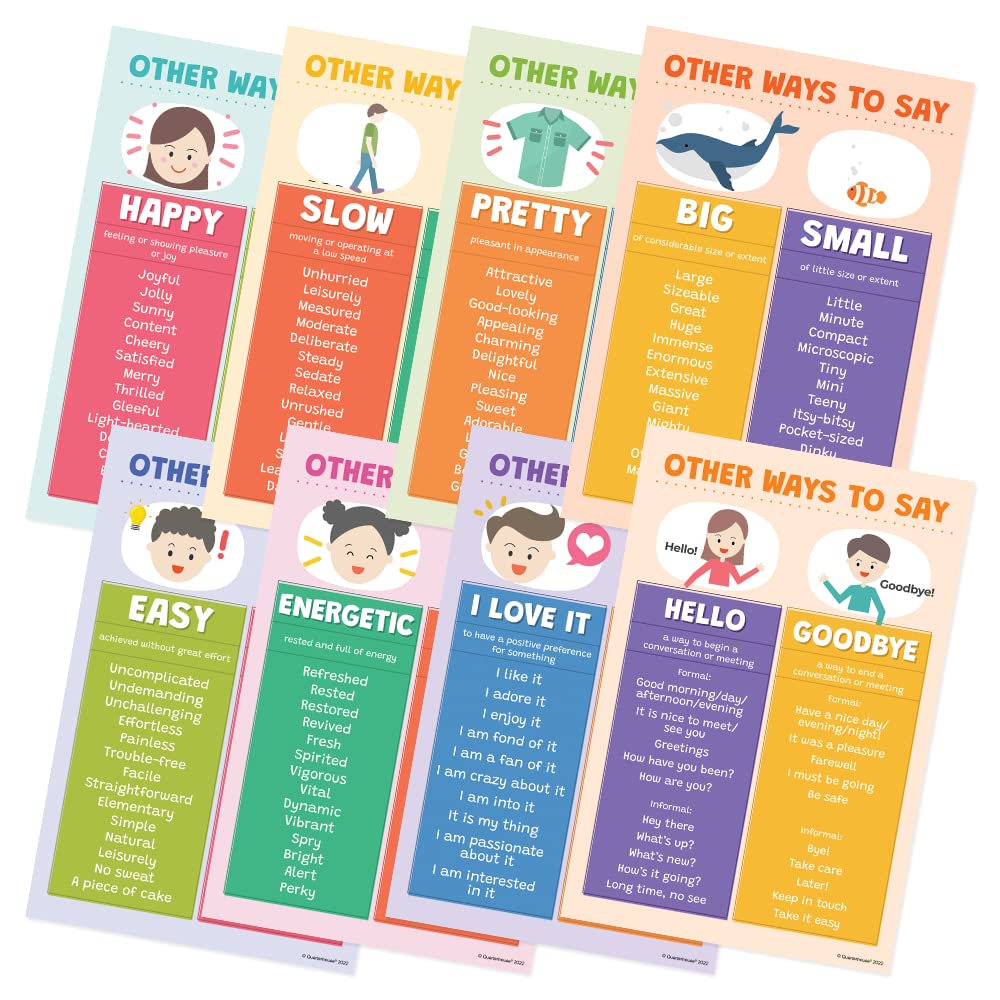 English Ways To Say Because Synonym Words Because Learning