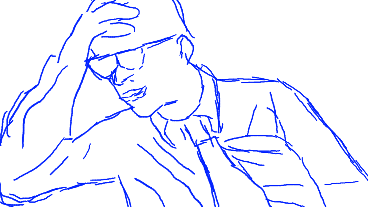 Digital Doodler Lite - App on Amazon Appstore