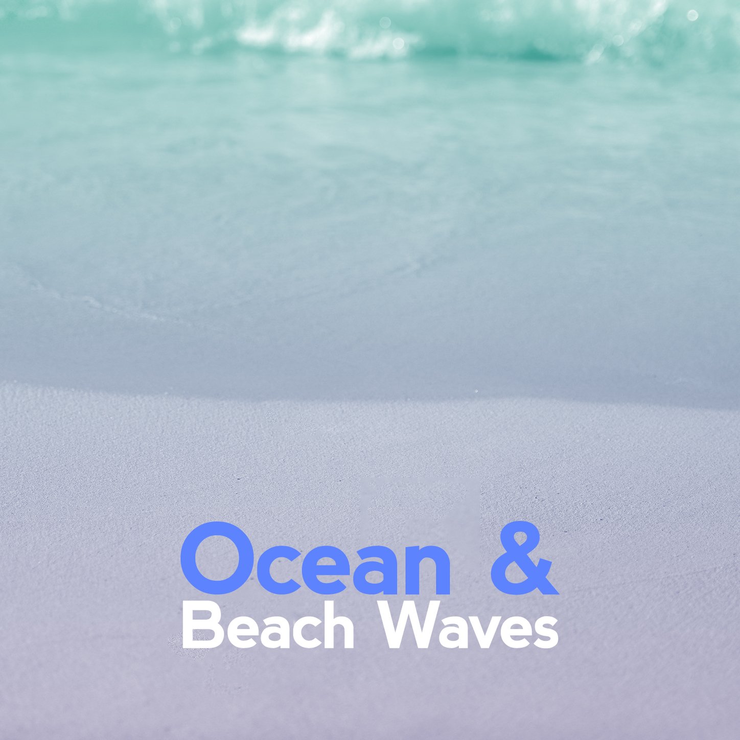Waves: The Sea Comes In song by Ocean Wave Sounds from Ocean Waves Sounds on Amazon Music