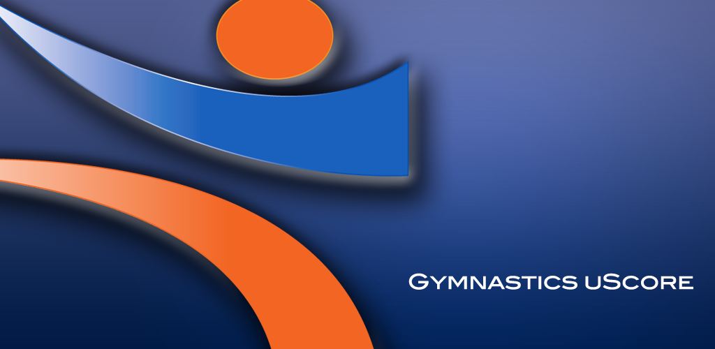 Gymnastics uScore - App on Amazon Appstore