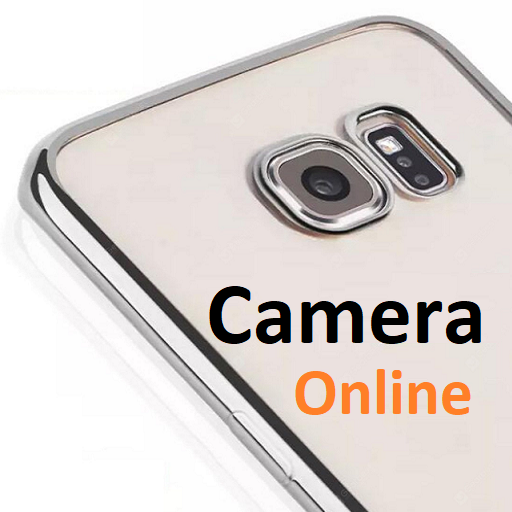 USB OTG camera - App on Amazon Appstore
