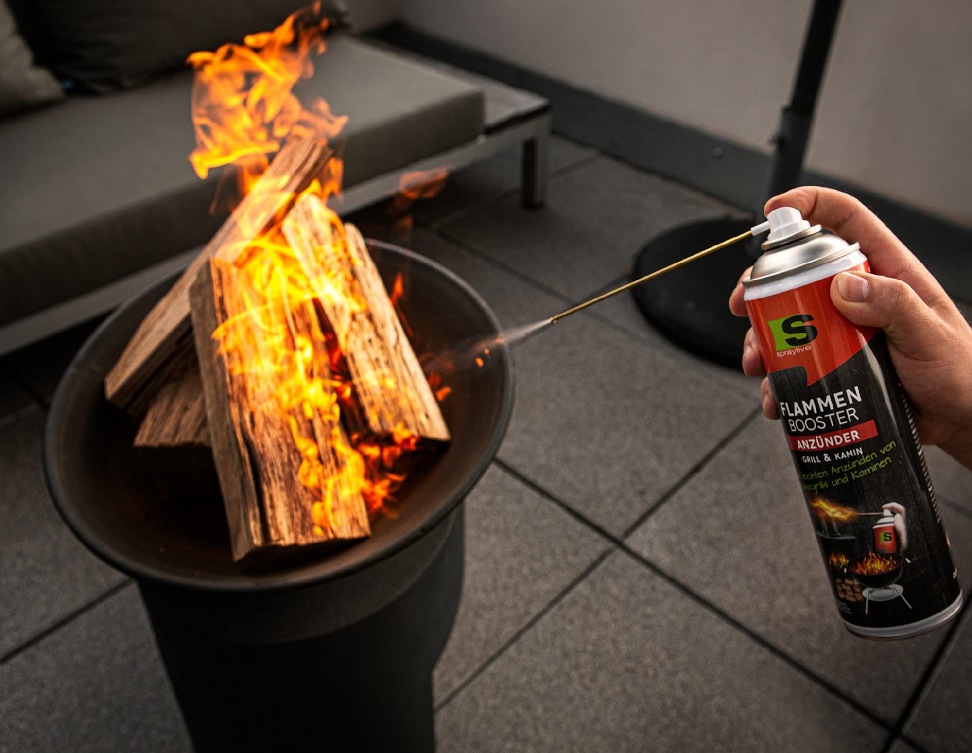 Mini Bbq Lighter Wholesale ZUse # SK 2020DT KINGSFORD MINI BBQ LIGHTER