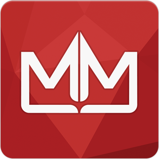 My Mixtapez - App on Amazon Appstore
