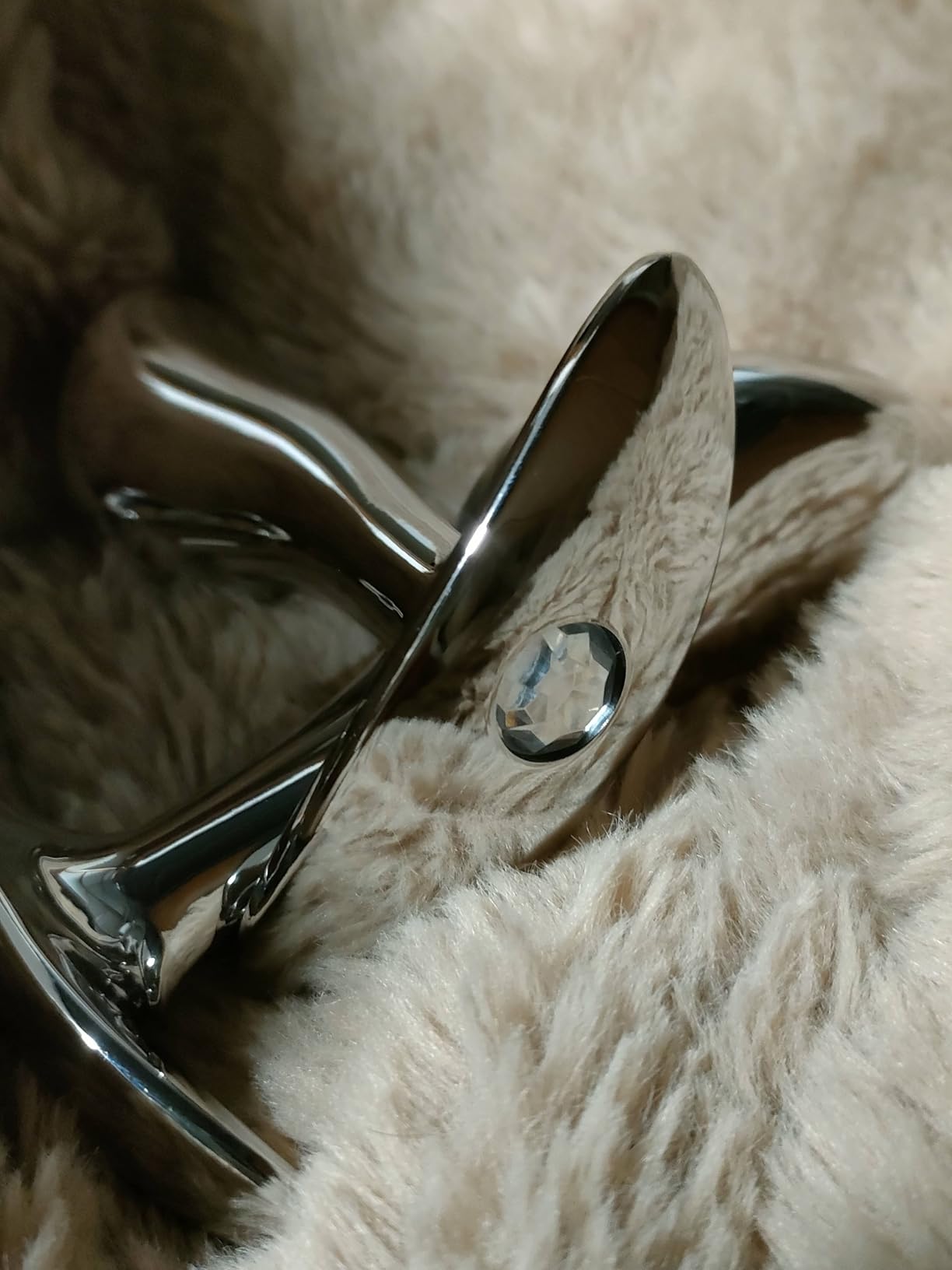 Amazon | Sweetwinds アナルプラグ アナル拡張 アナル開発 前立腺刺激 滑らか 3点セット 初心者から上級者まで 男女兼用 SM アダルトグッズ | Sweetwinds ...