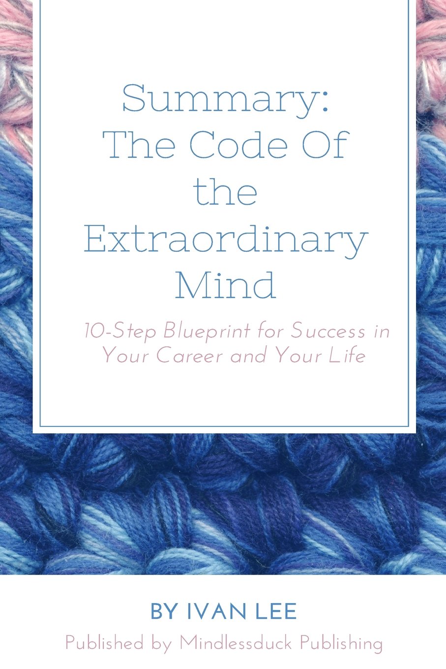 Amazon.com: Summary: The Code of the Extraordinary Mind: Big Ideas on ...