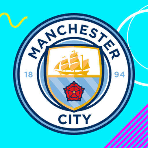 Man City Kids - App on the Amazon Appstore