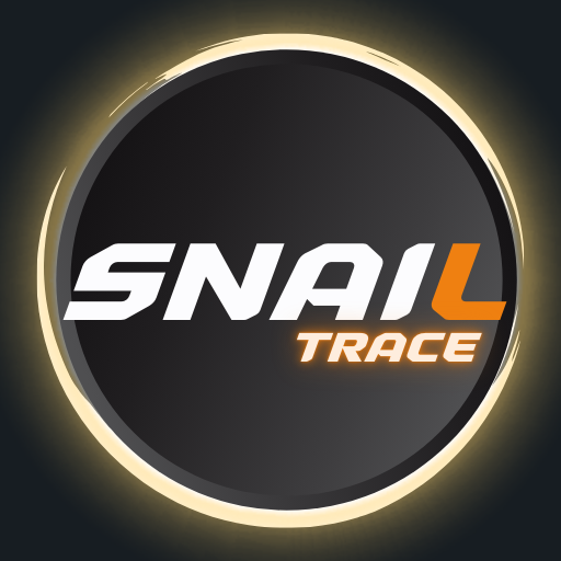 Snail Trace - App on Amazon Appstore