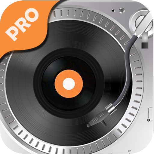 Pro Dj 3D Music For Free - App on Amazon Appstore