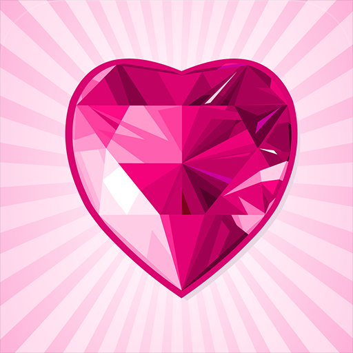 Princess Magic Mirror Toy Phone (Kindle Tablet Edition) - App on Amazon ...