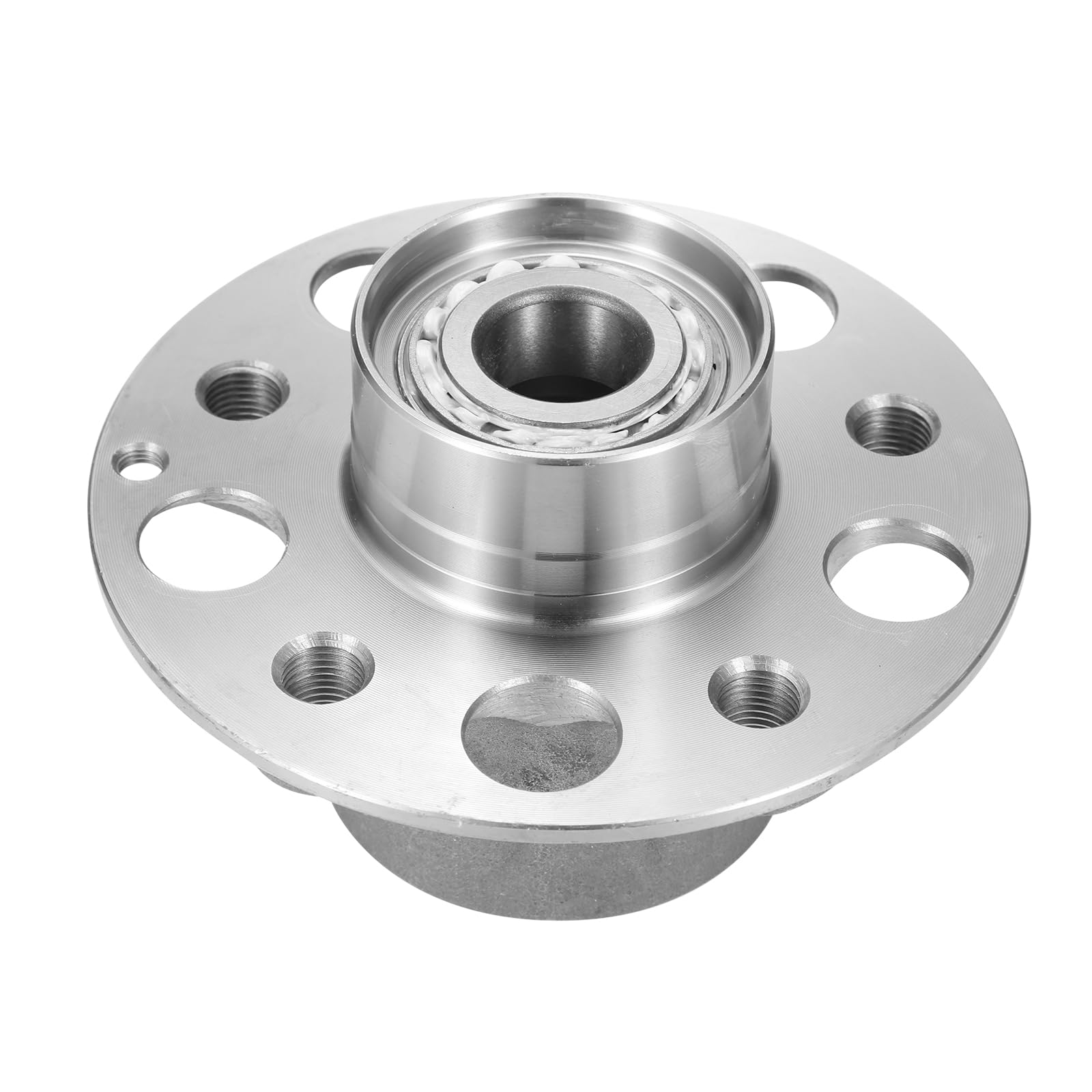 BINB ROAD 1Pcs Front Wheel Hub Bearing 2093300325 A2093300325 ...