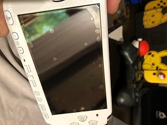 Amazon.com: Vktech 5x Clear Screen Protector Protective Film Guard for ...