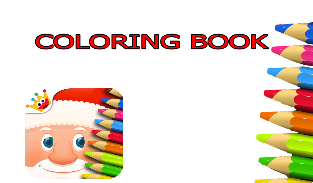 Coloring book Puzzles Games:Amazon.co.jp:Appstore for Android