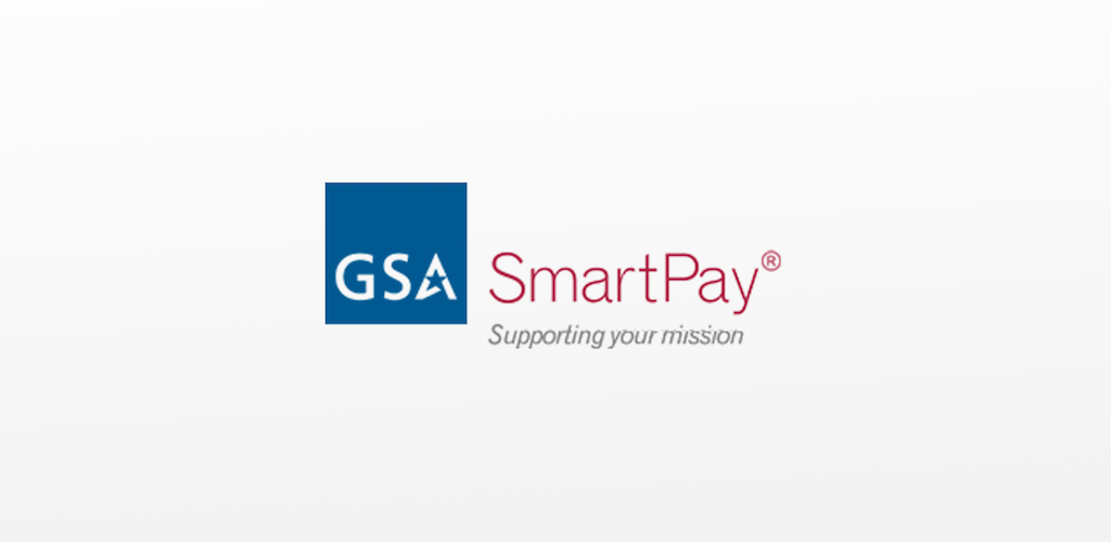 GSA SmartPay® TravelCard-Amazonアプリストアのアプリ